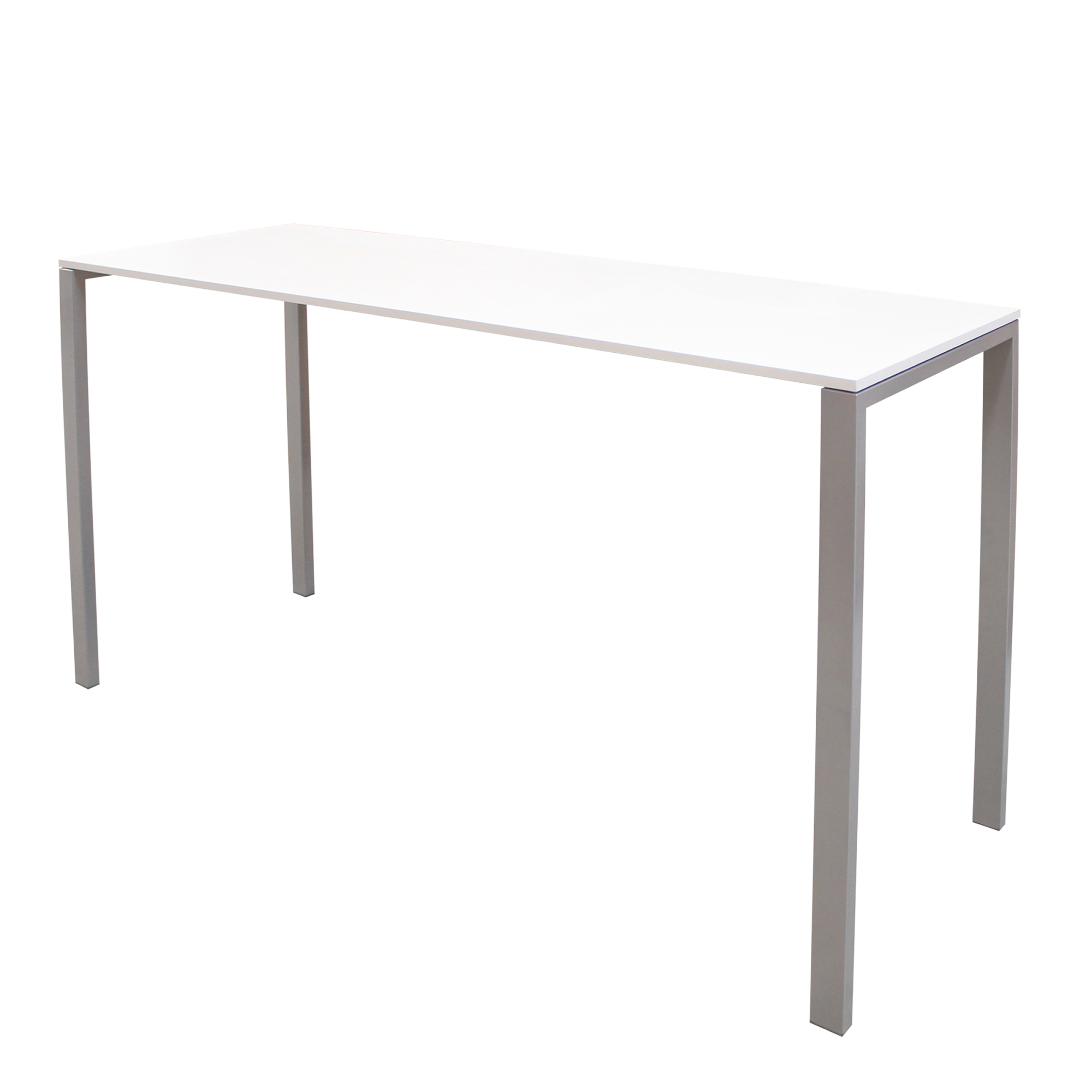 School Bar 200, Rental